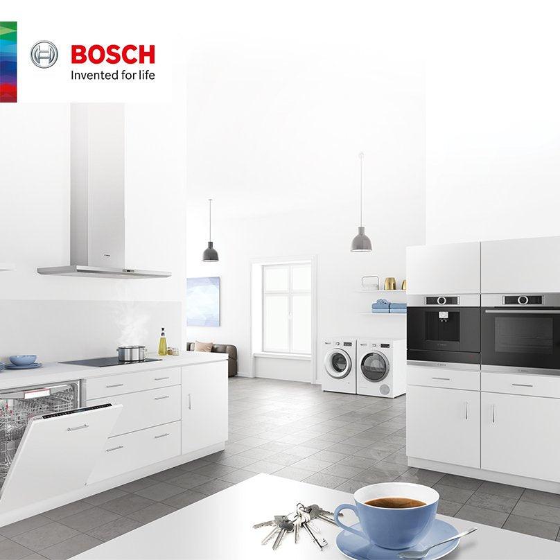 Bosch